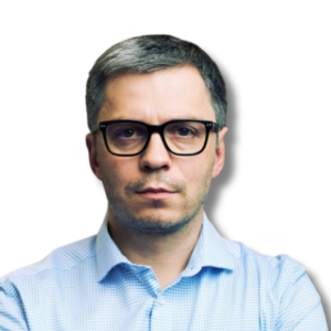 MINEX Central Asia 2025